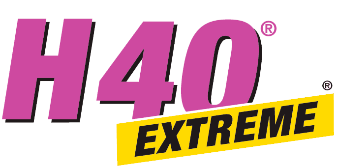 H40 Extreme Kerakoll - Loussa